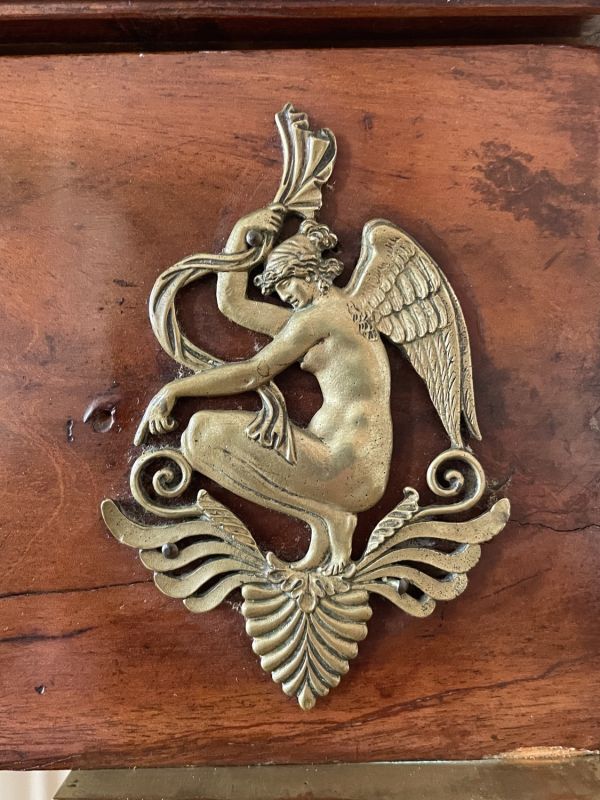 Console — Collection du Mobilier national MN/Lab